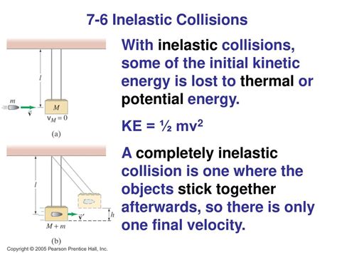 Physics Principles With Applications 6th Edition Ppt Download