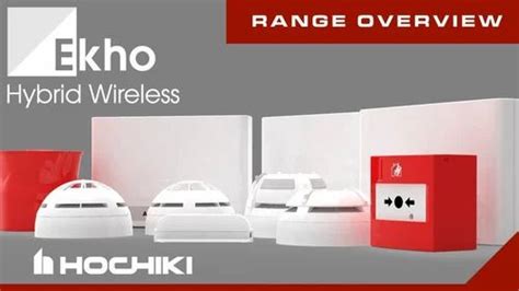 16 Wireless Addressable Fire Alarm System At ₹ 100000 In Mumbai Id 2855602429073