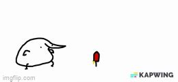 Animated GIF Imgflip