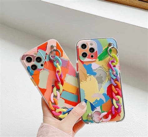 Capinha Acrílico com PopSocket de Metal Capinhas Premium