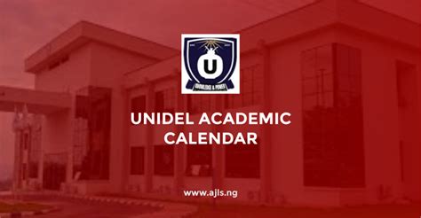 List of UNILAG Courses and Requirements - AJLS