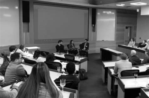 Data Mapping Best Practices — A Bui Consulting