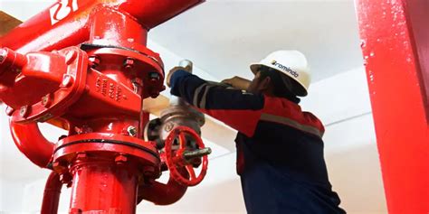 Berapa Biaya Pemasangan Hydrant Apakah Murah Atau Mahal Berapa Biaya Pemasangan Hydrant Apakah Murah Atau Mahal