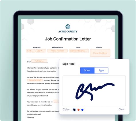 hr software for government jotform government