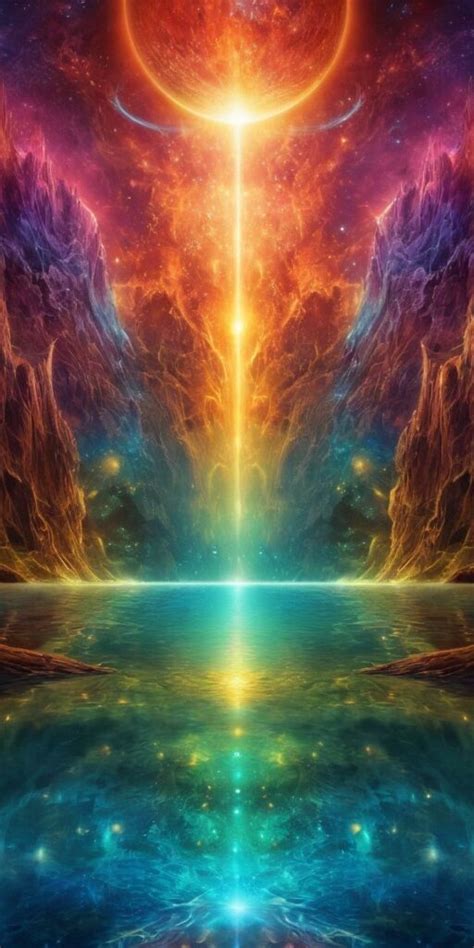 House Number Numerology Chart Your Guide To Home Energy