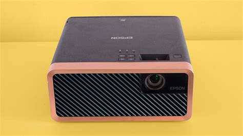 Best Portable Projector 2020 Best Mini And Pico Projectors Tested