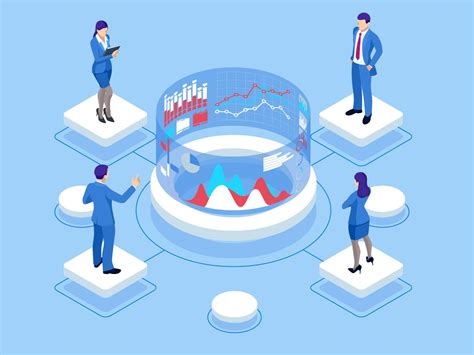 Analista De Sistemas Guía De La Profesión Blog Emagister