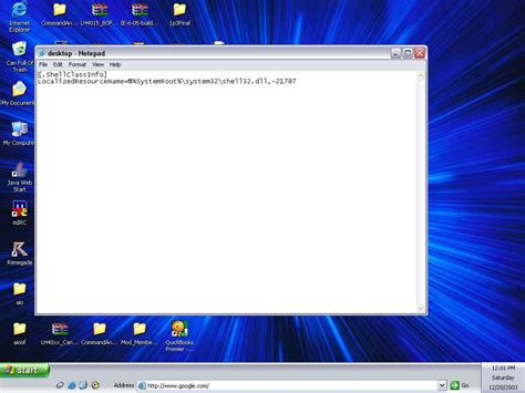 Problem Microsoft Windows Neowin
