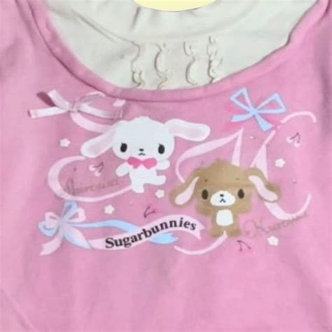 Pin On T Shirt Roblox