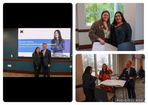 Candy Rodriguez On Linkedin Championbusiness