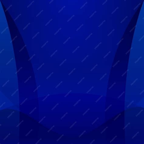 Premium Vector Background Abstact Vector And Illustration