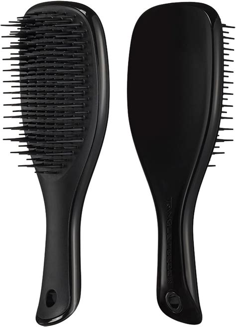 Tangle Teezer Ultimate Detangler Hairbrush Eliminates