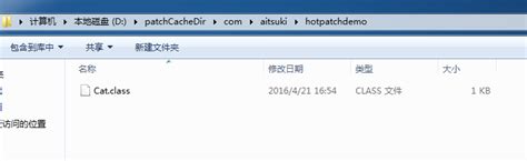 Android热补丁动态修复技术（四）：自动化生成补丁——解决混淆问题getdeclaredconstructor 混淆 Csdn博客
