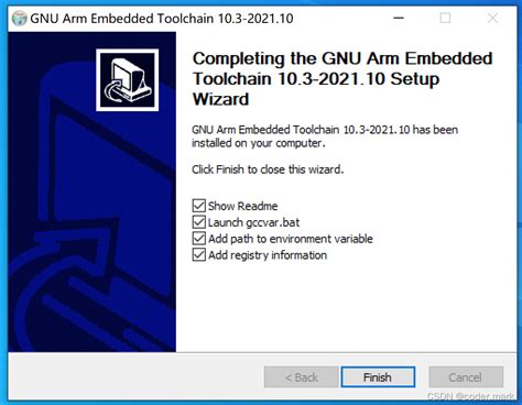 Raspberry Pi Pico系列 第四篇 开发环境搭建 Windows系统rp2040 开发 Csdn博客