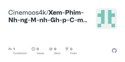 GitHub - Cinemoos4k/Xem-Phim-Nh-ng-M-nh-Gh-p-C-m-X-c-2-2024-Full-4K-HD ...