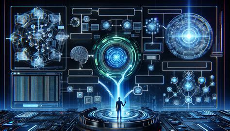 Building Chatbots With Langchain And Weaviate Artificial Intelligence