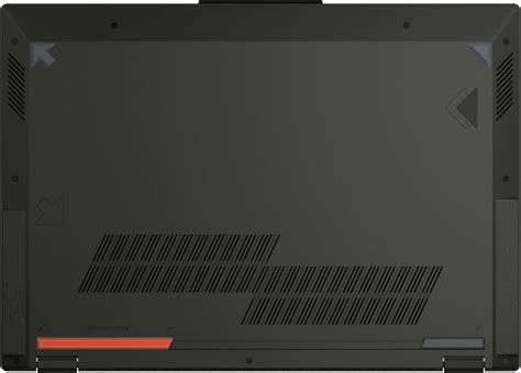 Asus Vivobook S Flip Tp Va Laptop Wuxga Ips Hz Touch Display Intel Core I H