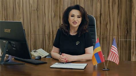 Հայ Ամերիկյան Առողջության կենտրոն Youtube