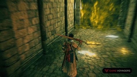 how to bind jump to scroll in cs go game voyagers