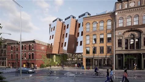 Twinmotion Now Available To All Revit Subscribers Architosh