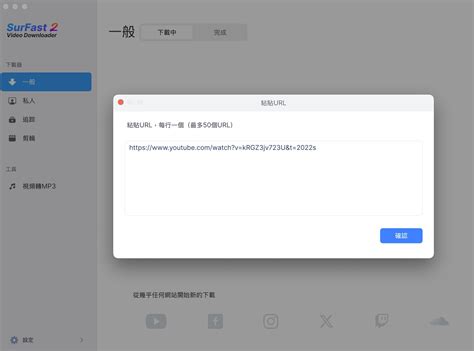 小益的布拉格廣場 小益的布拉格廣場 Added A New Photo