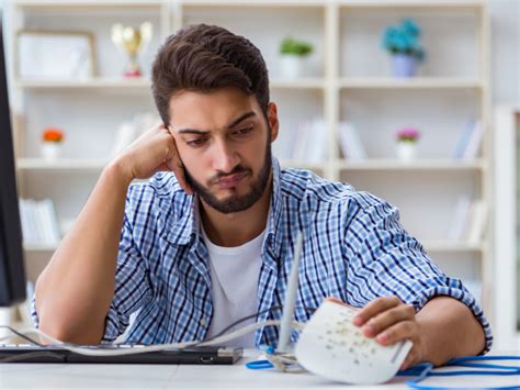 Why New Modem Not Connecting To Internet Bytagig