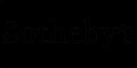 Paperless Automated Workflows Instead Of Paperwork