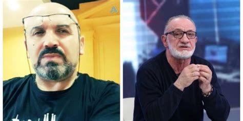 შენგან აოხრებულ თბილისში დახოცილ ბიჭებსაც ვგლოვობდით… შენგან დამხობილი