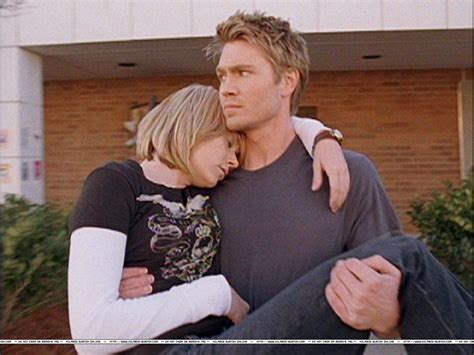 One Tree Hill Couples Photo Lucas And Peyton One Tree Hill Lucas