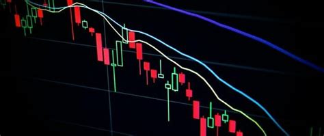 building a responsive chart in react with plotly js dev community