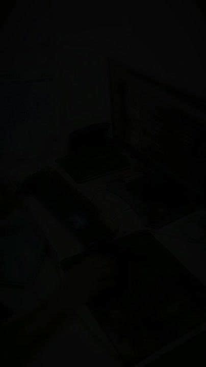 Muhammad Saad On Linkedin Day 1 Of Personal Growth Challenge Today I