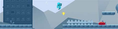 Working With Unity Project Templates Techarthub