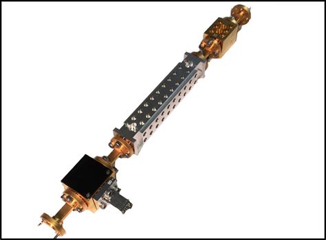 Products Exceed Microwave