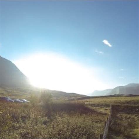 Daniel Appleyard Northumbria University Newcastle Upon Tyne Newcastle Business School