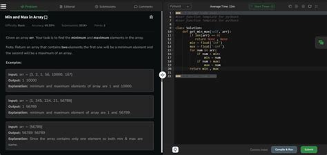harsh gupta on linkedin 30daycodingchallenge day1 codingjourney techcommunity…