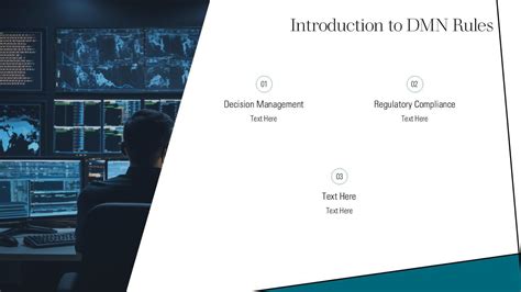 Dmn Rules Ppt Guidelines Acp Ppt Slide