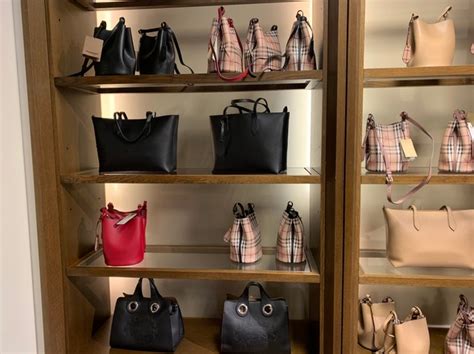 영국 런던 버버리 팩토리 아울렛위치 가격 매치스 패션 방문기 네이버 블로그