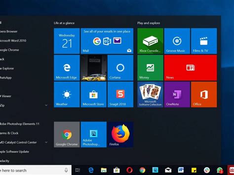 Here Are The Ways How To Fix Taskbar Disappeared Missing Windows TECHOKIE
