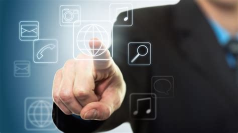 Creating Dimensions In Ssas Part 2