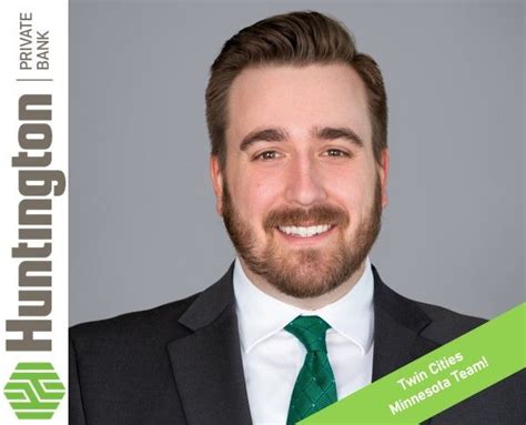 Very Excited To Join This Fantastic Group Cody Dallman