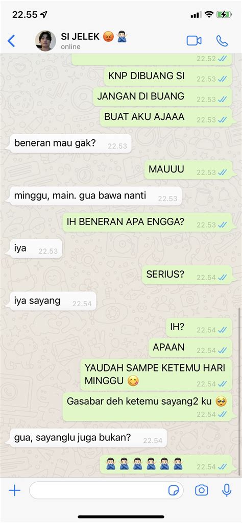 Lin On Twitter Https T Co AJwKuCDqO8 Twitter