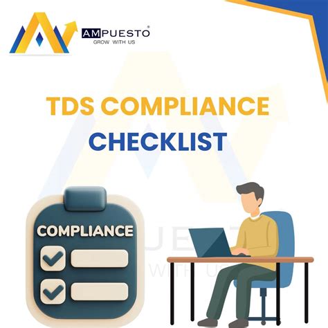 Form AOC 4 Filing In Depth Guide To Compliance Due Dates