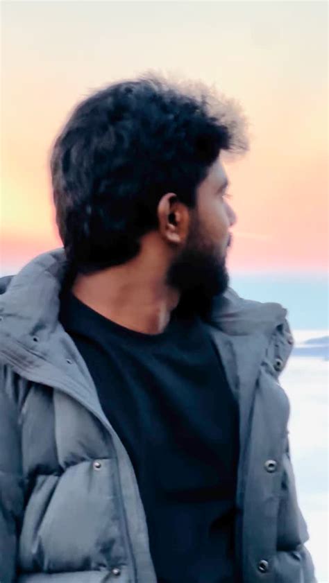 Mr Arun Anand Thats Love 🤍🫂mrarunanand Instagram Instalike Instagood Instagram