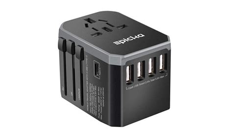 GeekDad Daily Deal Jamstik Guitar Trainer GeekDad