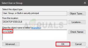 Fix Command Prompt Keep Popping Up On Windows