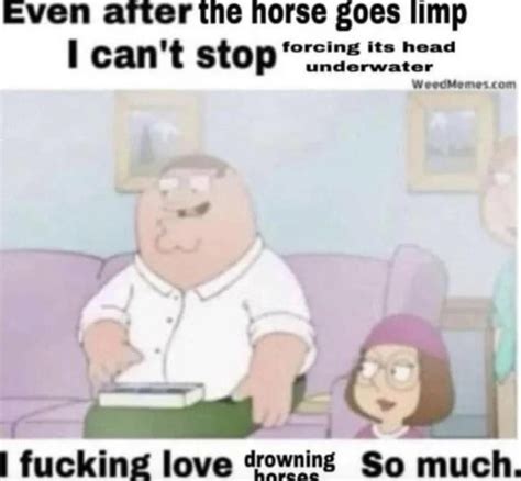 Worst Pictures I Have Dump Part 3 Rwedoalittleposting