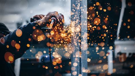 Find Out How To Replace Difficult PFAS Uses With Safer Alternatives