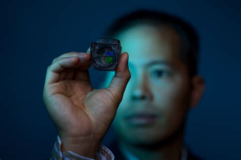 Bioengineering Phd Graduate Education At Northeastern University