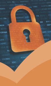 Format Preserving Encryption Fpe In Fips Approved Mode