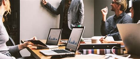 how to use laravel for event management system development dev community